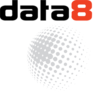 IRX 2019 - The UK's largest multichannel retail event