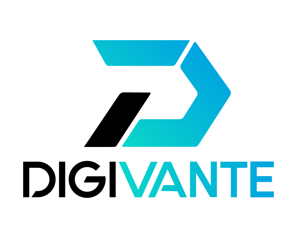 IRX 2019 - The UK's largest multichannel retail event